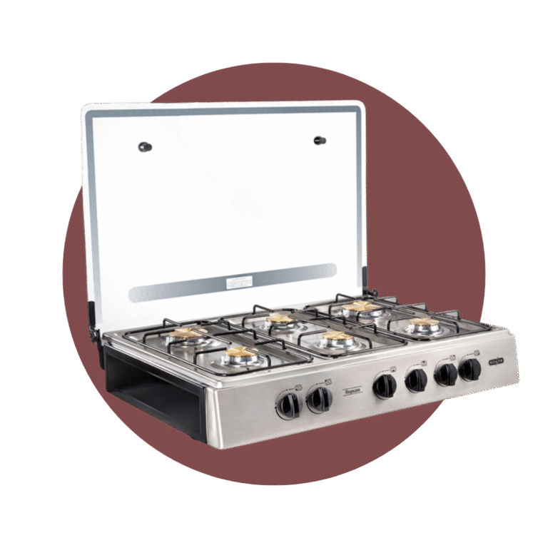 Inicio - Branovi marcando la diferencia!