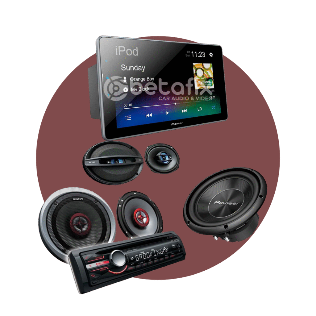 Catálogos - Branovi