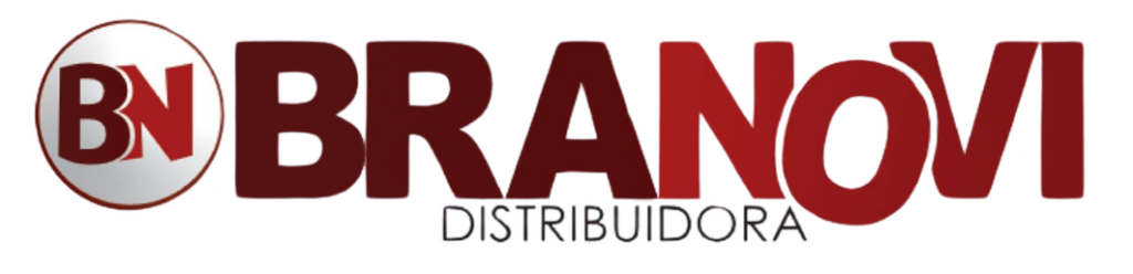 Inicio - Branovi marcando la diferencia!