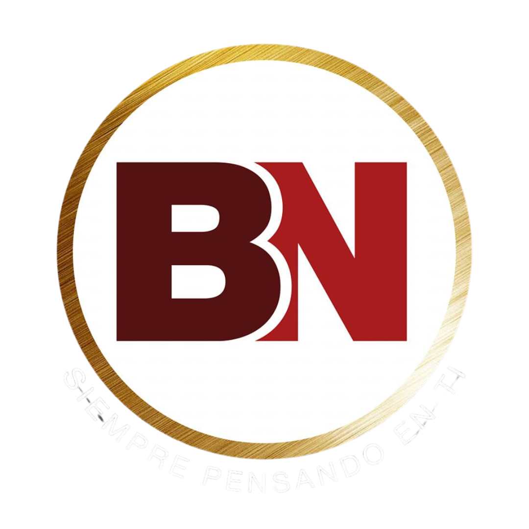 Barra de Sonido - Branovi