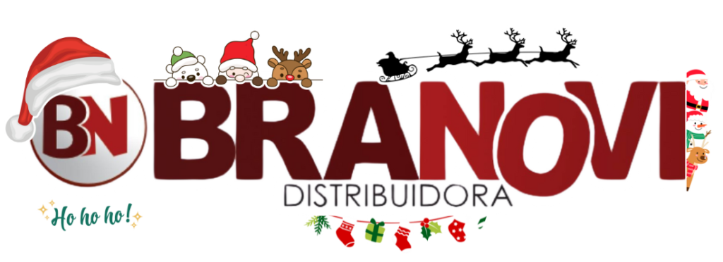 Inicio - Branovi marcando la diferencia!