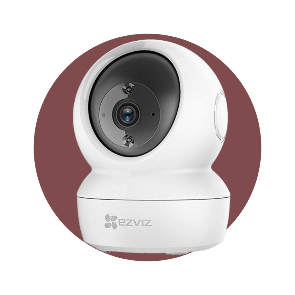 Inicio - Branovi marcando la diferencia!